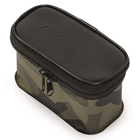 AVID - Pouzdro Stormshield Pro Small | FishMax.cz