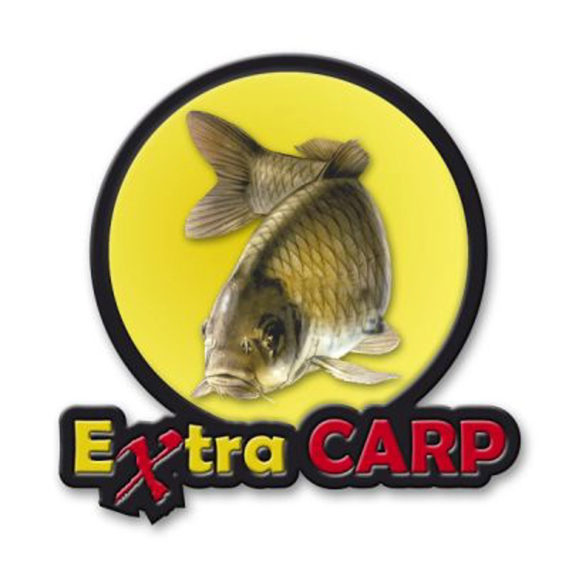 EXTRA CARP - Method Feeder Set 20, 25, 30 g + formička | FishMax.cz