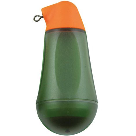 FOX - Plovák Exocet Large Controller Float vel. L | FishMax.cz