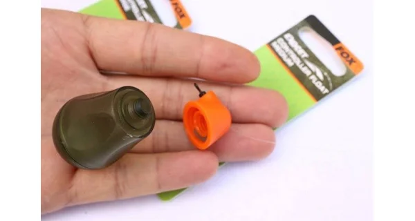 FOX - Plovák Exocet Large Controller Float vel. L | FishMax.cz