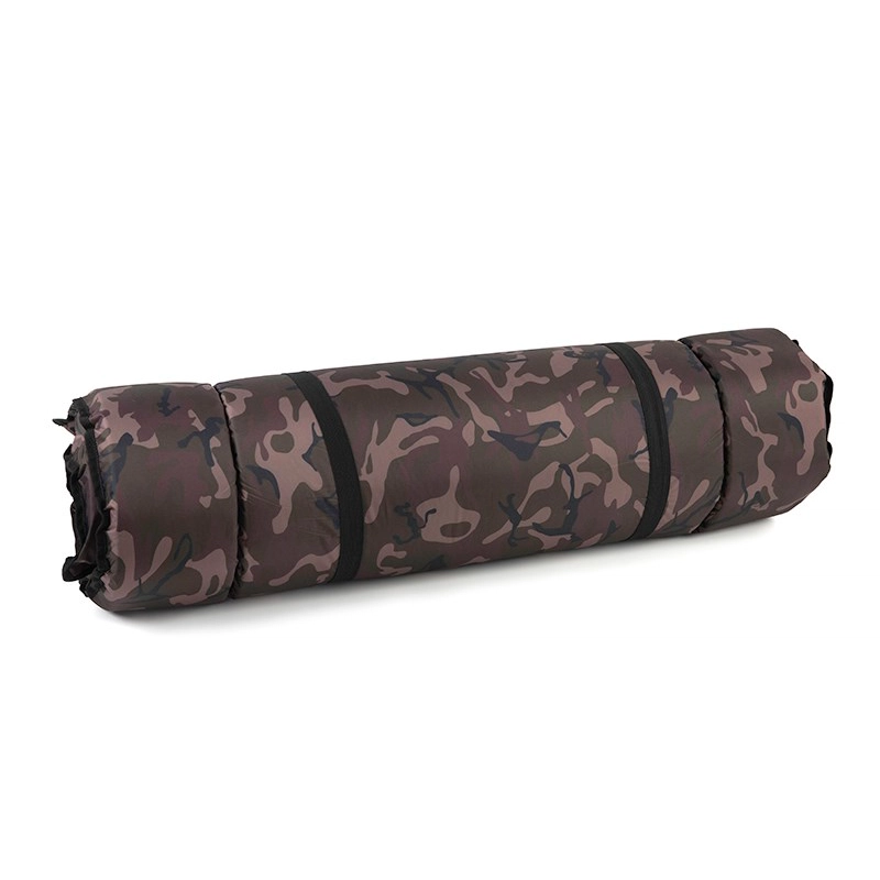 FOX - Podložka Camo Mat With Sides | FishMax.cz