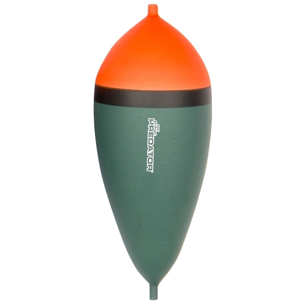 FOX RAGE - Splávek Predator HD Stubby Slider 25 g | FishMax.cz