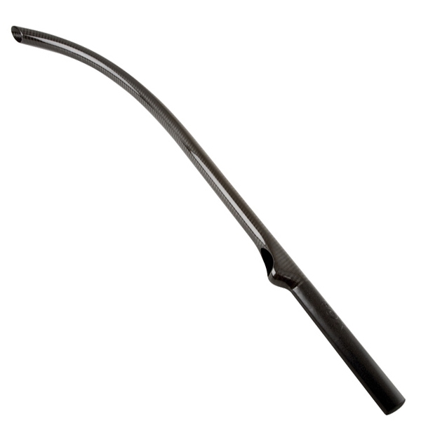 FOX - Vrhací tyč Rangemaster Carbon Throwing Stick 20 mm | FishMax.cz