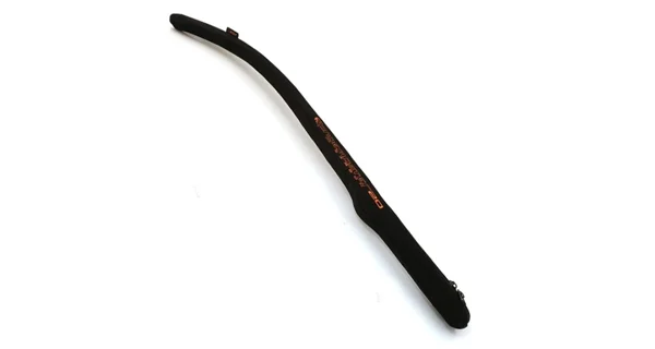 FOX - Vrhací tyč Rangemaster Carbon Throwing Stick 26 mm | FishMax.cz