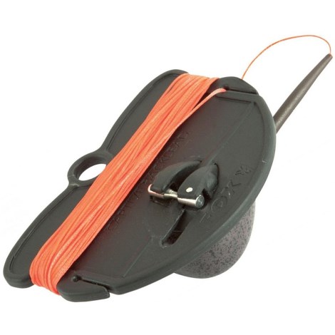 FOX - Zadní olovo Captive Back Lead MK2 - 113 g | FishMax.cz