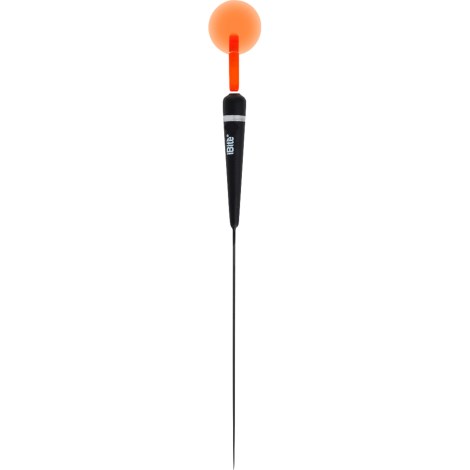IBITE - Splávek Carrot 1 g | FishMax.cz
