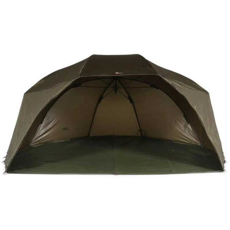 JRC - Brolly Defender 60'' Oval | FishMax.cz