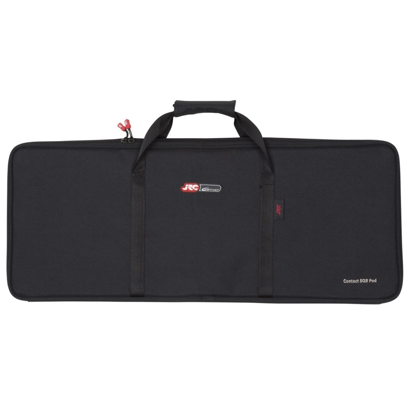 JRC - Stojan na pruty Contact SQR Pod | FishMax.cz