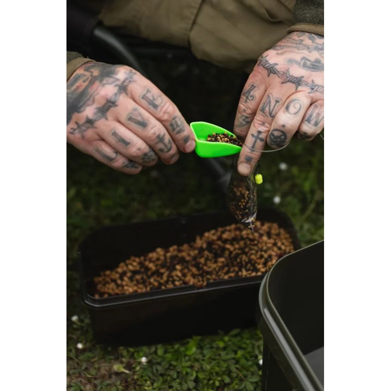 KORDA - Kýbl PVA Kontainer System 10 l | FishMax.cz