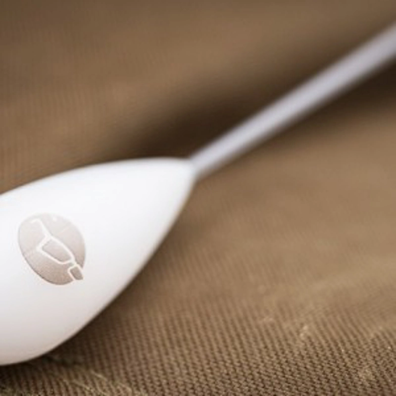 KORDA - Povrchový plovák Surface Float Interceptor 30 g | FishMax.cz