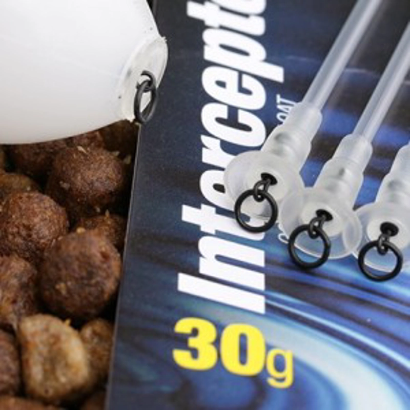 KORDA - Povrchový plovák Surface Float Interceptor 30 g | FishMax.cz