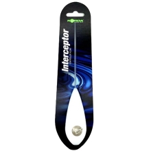 KORDA - Povrchový plovák Surface Float Interceptor 80 g | FishMax.cz