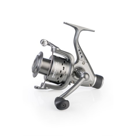 MIVARDI - Naviják Hercules 6000R | FishMax.cz