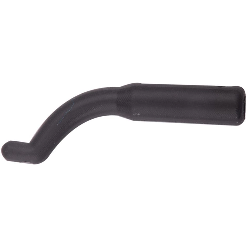 POLE POSITION - Rovnátko Tungsten Line Aligner Short | FishMax.cz