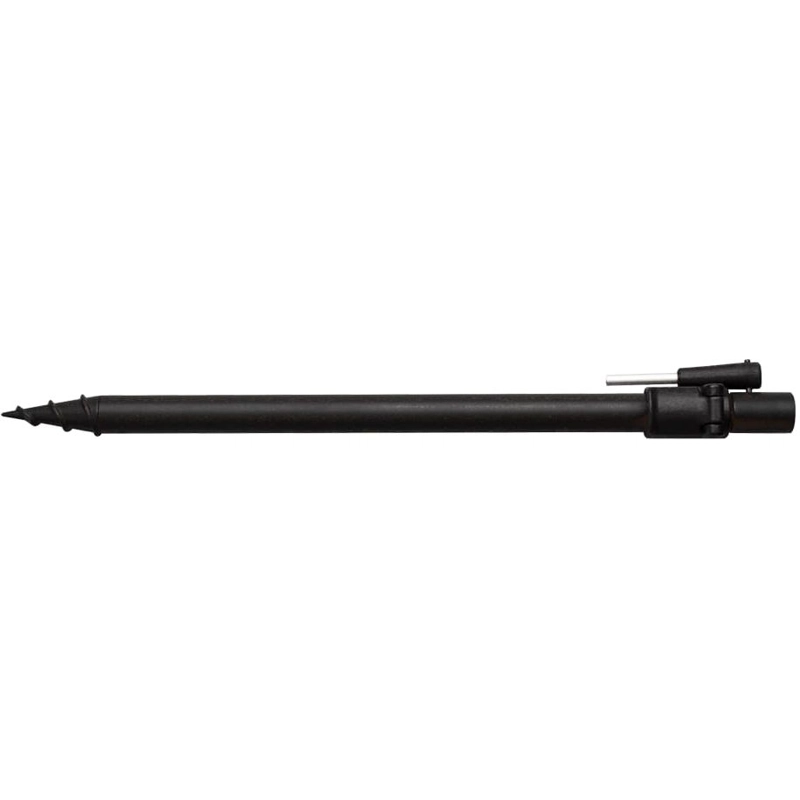 PROLOGIC - Vidlička Telescopic Power Bankstick 40 - 60 cm | FishMax.cz