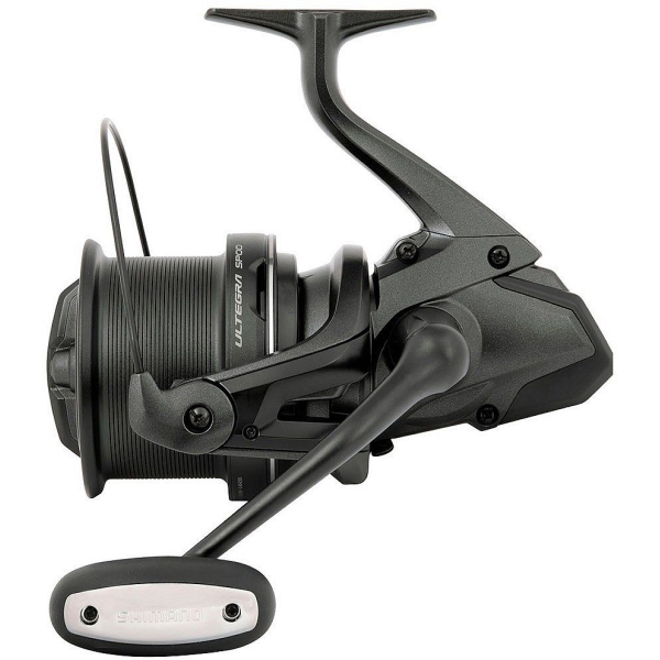 SHIMANO - Naviják Ultegra XTE Spod 14000 | FishMax.cz