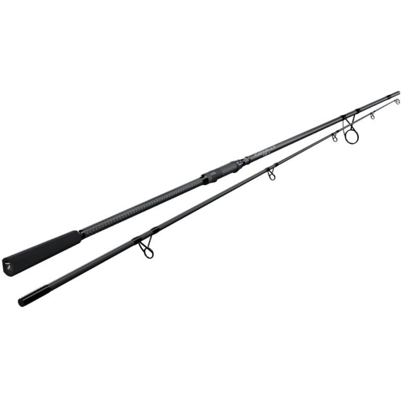 SPORTEX - Prut Catapult CS-4 Carp 3,96 m 13 ft 3,75 lb | FishMax.cz