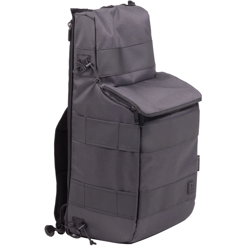 SPRO - Batoh CMT Backpack | FishMax.cz