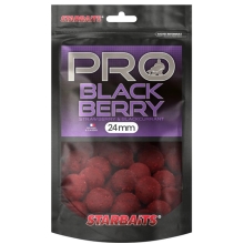 STARBAITS - Boilies Pro Red One 20 mm 200 g | FishMax.cz